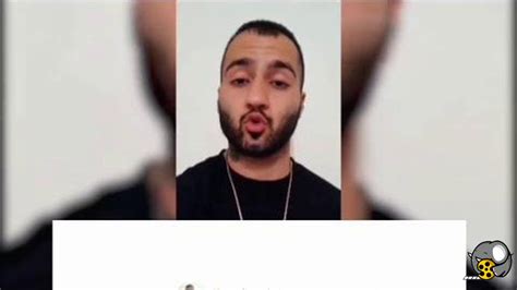 تخفیف در حکم اعدام توماج صالحی؟؟ فیلو