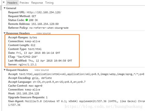 Nginx Gzip的配置和校验nginx Gzip配置和验证 Csdn博客 Nginx Gzip的配置和校验nginx Gzip配置和验证 Csdn博客