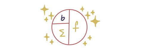 Deep Learning Illustrated Part 1 How Does A Neural Network Work Towards Data Science