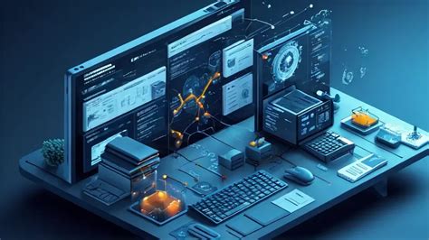 Java如何计算文件的大小 Pingcode智库