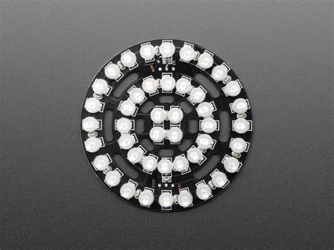 Original Gravity Digital Capacitive Touch Sensor For Arduino Partscountry Dell Parts