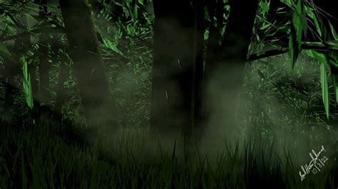 Syed Hasan Suleman Ahmed On Linkedin 3dmodel 3dart Fanart