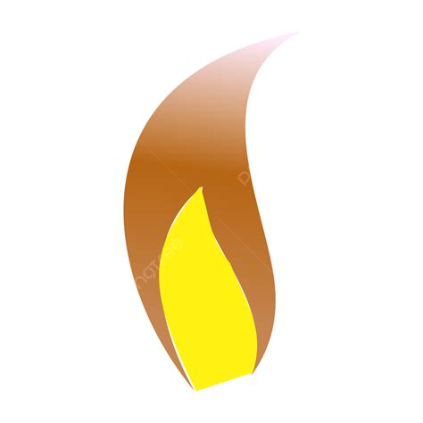 Gambar Png Api Png Partikel Api Partikel Api Png Transparan Clipart Api Png Dan Vektor Dengan