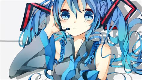 1920x1080 Anime Girl Wallpaper Widescreen Retina Imac  373 Kb