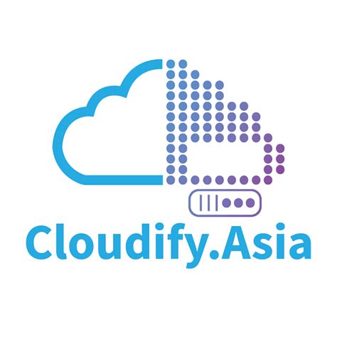 digital transformation partner hybrid it and enterprise cloud solutions