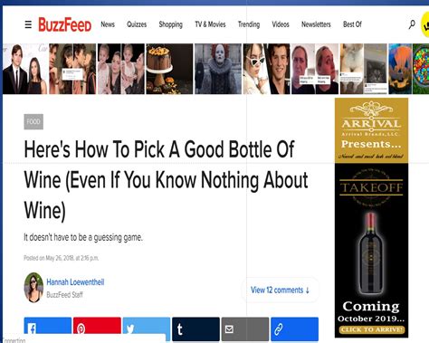 Contextual M3 Media Digital