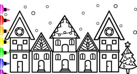 رسومات للتلوين قابلة للطباعة موسوعة إقرأ رسومات للتلوين قابلة