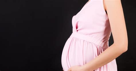 ‘무정자증 남편 정자 Ai가 3개 찾아내…18년만에 임신 성공