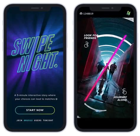 Top Tinder Hacks That Will X Your Results In