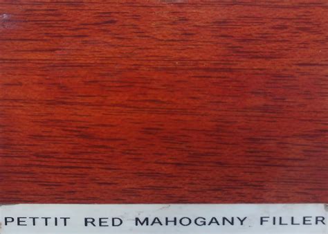 15 Best Wood Stain Colors For Your Next Diy Project Thetalkhome