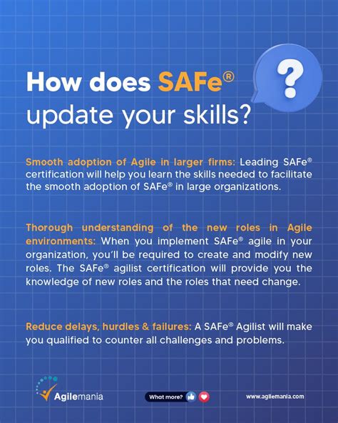 agilemania malaysia on linkedin safe scaledagileframework agile agility agilemania…