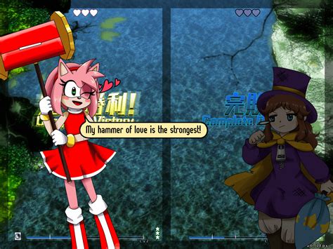 I Was Extremely Bored She Was Supposed To Come In A Zun Art Bundle