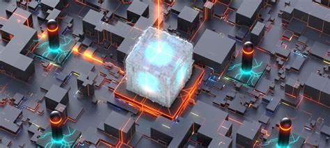 一体化运维服务 梯度科技