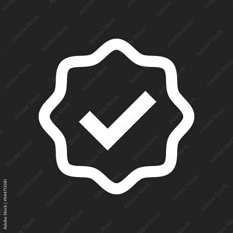 Checkmark Check Mark Checkmark Symbol Check Mark Symbol Check Mark