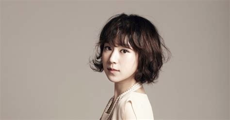 김유현 결혼 지난 6월 결혼 대구서 행복한 신혼