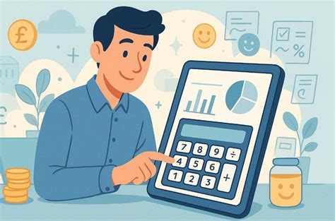 How Does 1269l Tax Code Affect Your Take Home Pay London Business Mag