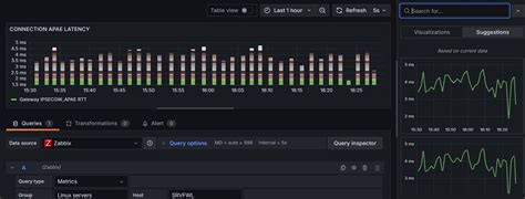 my views options don t work dashboards grafana labs community forums