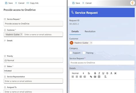 Sharepoint Microsoft365 Ultimateforms Sharepointforms Infowise Solutions Ltd