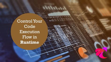 Controlling Code Execution Flow At Runtime The Power Of Feature Flags Configbee Blog