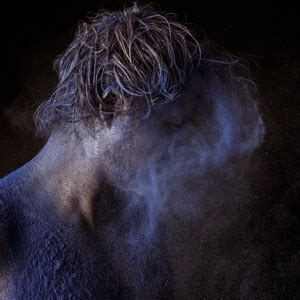 Red Sex Vessel Song Lyrics Music Videos Concerts