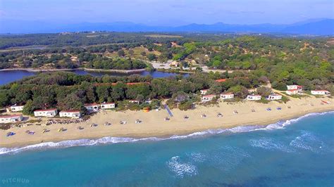 Domaine Riva Bella Naturiste Aléria Updated 2020 Prices Pitchup®