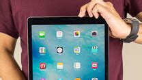Apple IPad Pro Review PhoneArena