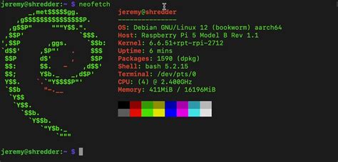 Running Deepseek R1 Locally On A Raspberry Pi Dev Community