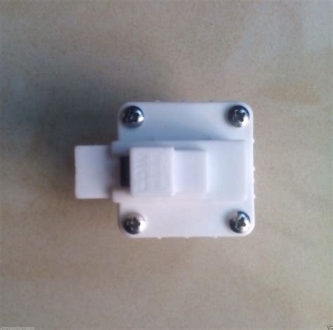 Buy Ro Lps Low Pressure Switch 220v 5a Dcac 1 4 For Water 1 Piece Online ₹249 From Shopclues