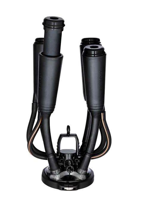 Delaval Evanza Milking Cluster Named Agri Marketing Product Of The Year