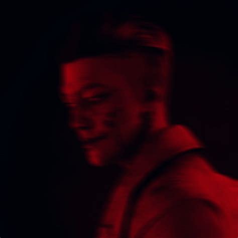 36 The Trickster Dbd Ideas In 2025 Slasher Find Picture Horror Villains