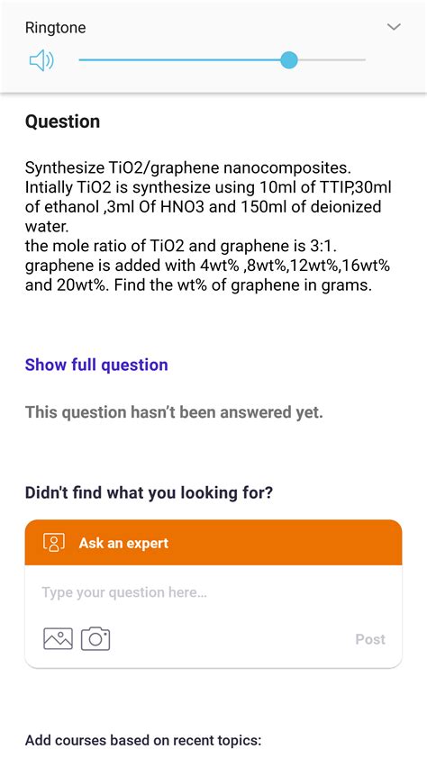 Solved Didn T Find What You Looking For Add Courses Based Chegg