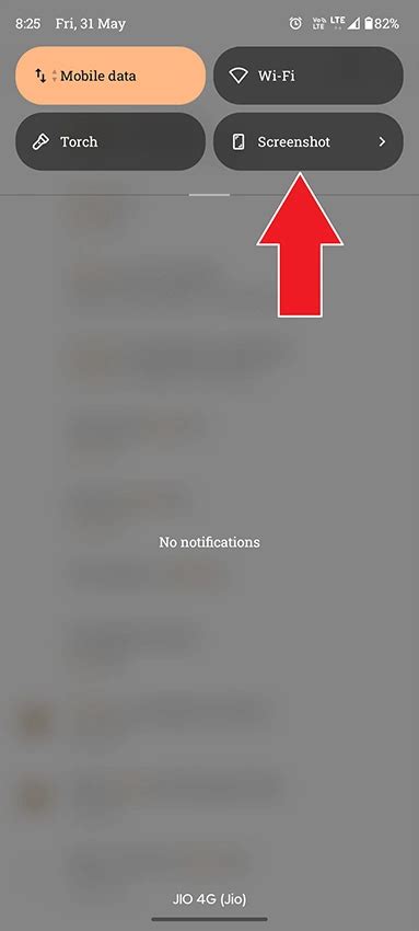 Quick Methods To Take A Screenshot On Motorola Phones