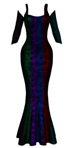 Second Life Marketplace Ph Rowena Vibrant Pack