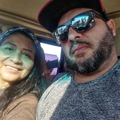 Blanca E Jimenez Giron Youtube