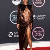 Halle Bailey Nude Pictures Photos Playboy Naked Topless Fappening