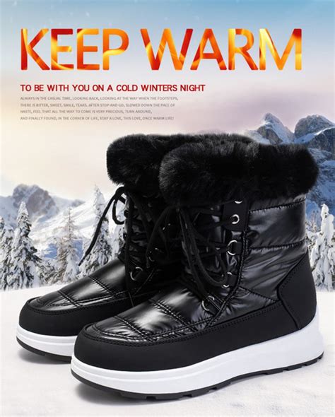 Ботинки Женский Zinbee черный размер 39 Еврозима Шнурки Толстый каблук купить C доставкой на