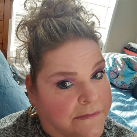 Kimberly Kellam Youtube