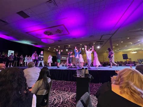 Eric Archambault Posted On Linkedin