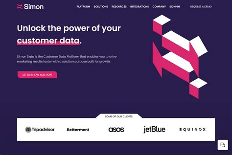 Home Review Pros And Cons • Get Why Marketing