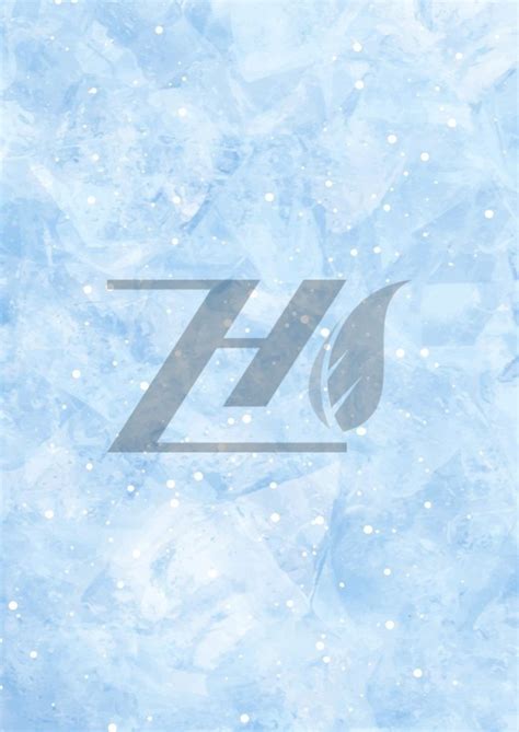 دانلود والپیپر دانلود رایگان فایل لایه باز، Psd، وکتور، لوگو و موکاپ