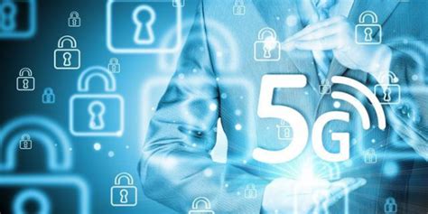What Is 7 Segment Decoder Ic Pcb Copy