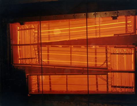 What Can A Nuclear Reactor Be Used For Explore Nuclear