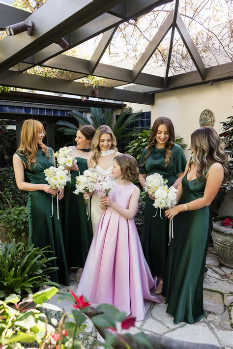 James And Cydonie Wedding At Vaucluse Estate Cinemotive Wedding