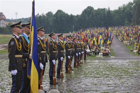 На Львівщину приїхала міністр оборони Нідерландів Четверта студія
