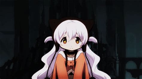 2d Girl Enthusiast