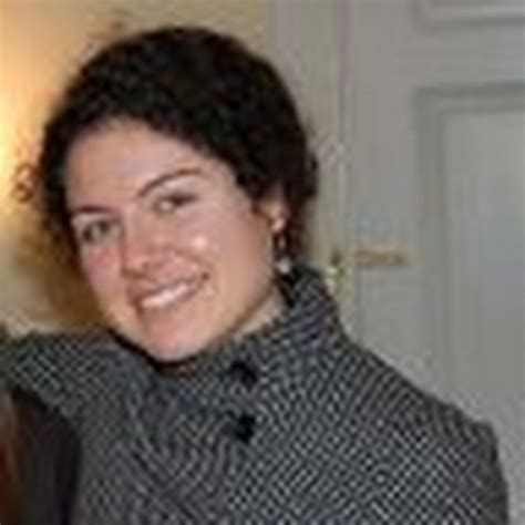 Andrea Clinkscales Youtube