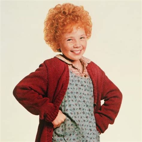 Orphan Annie Costume Annie Fancy Dress