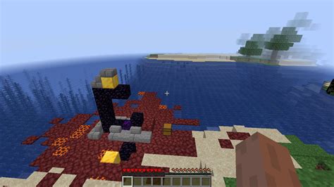 Right At My Spawn R Minecraft