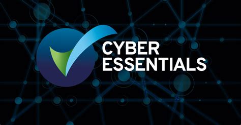 Cyber Essentials Certifications Milton Keynes Dunblue Cyber Security