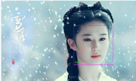Python3sklearn实现人脸识别knnmodel Save Csdn博客